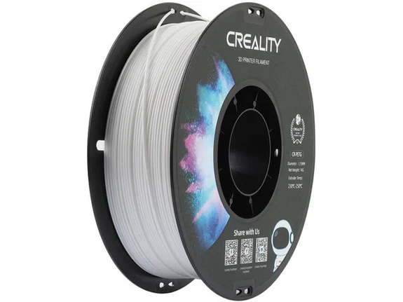 Creality Filament CR-PETG