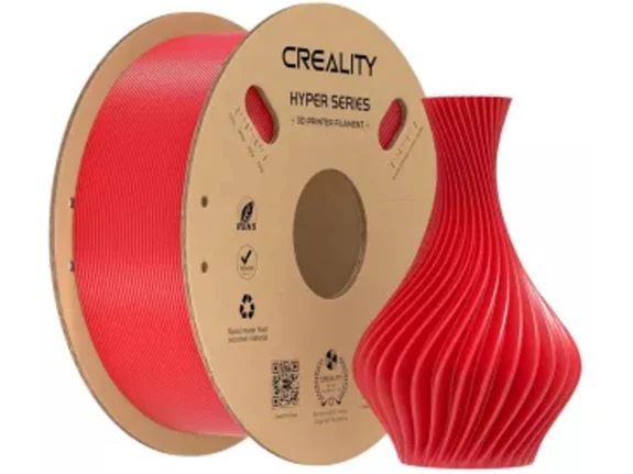 Creality Filament Hyper PLA