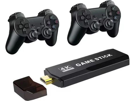 Konzola za igranje X2 64GB