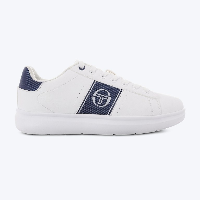 SERGIO TACCHINI Patike barrio M