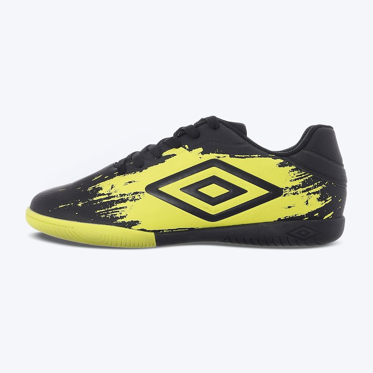 UMBRO Patike spin tf M