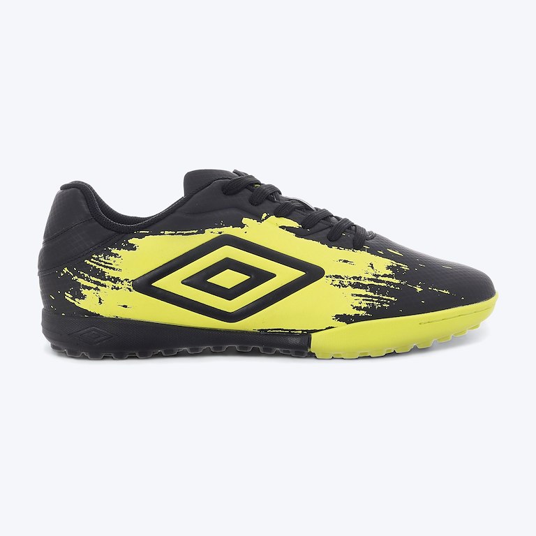 UMBRO Patike goal tf M