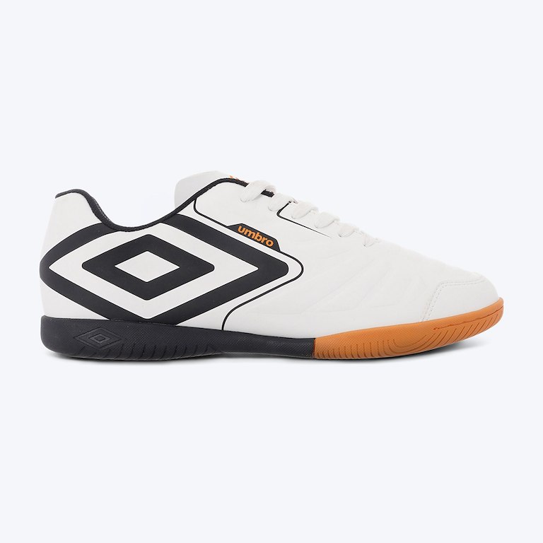 UMBRO Patike spin ic M