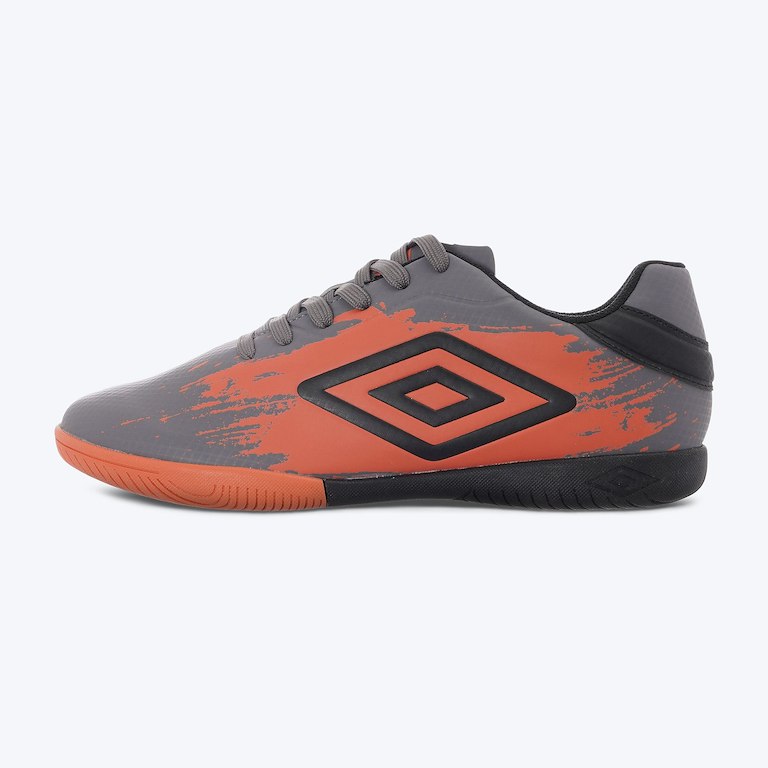 UMBRO Patike goal ic M