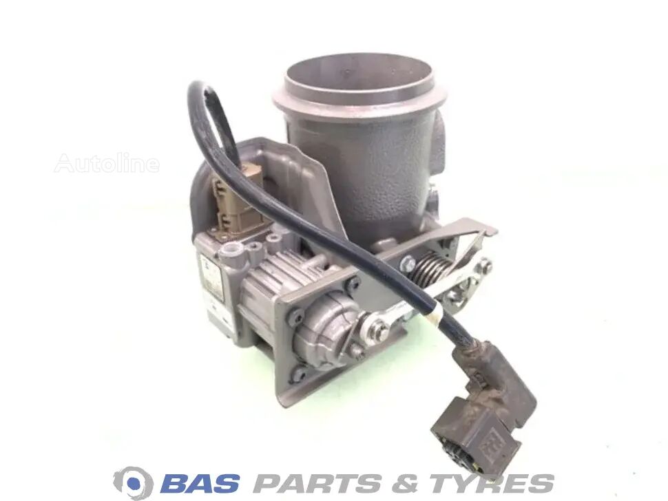 Paccar Engine Brake Valve DAF 2123995 za Paccar kamiona