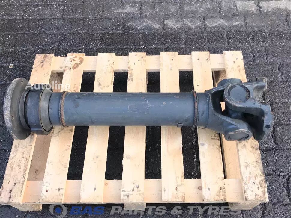 Scania Drive shaft 1786842 pogonski most za Scania kamiona