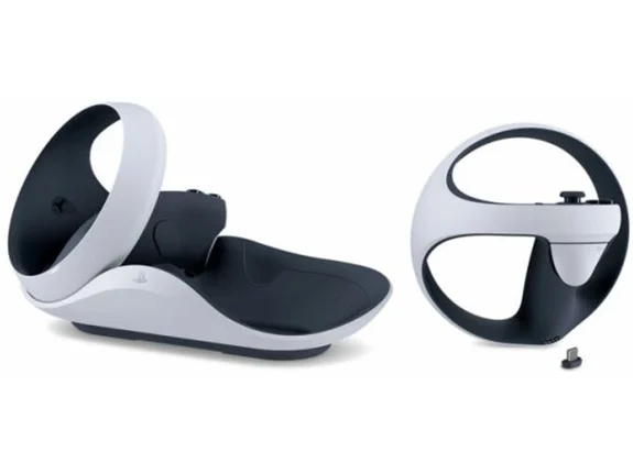 Sony VR2 Sense charging station/EUR