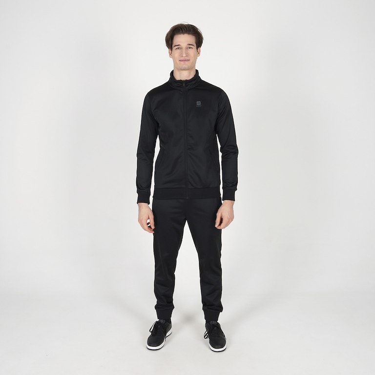RANG Trenerka mario tracksuit M