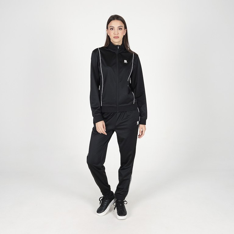 RANG Trenerka alma tracksuit W