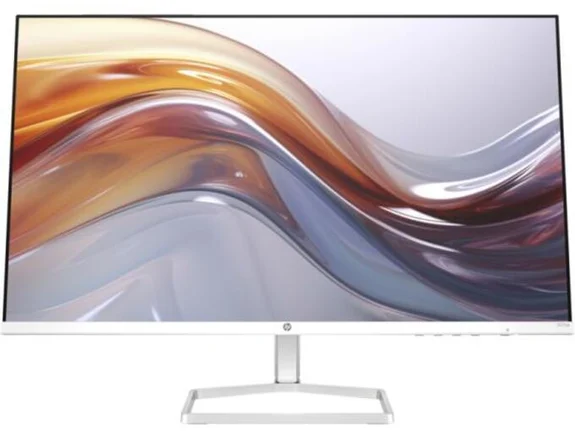 HP Monitor 27 527sa 94F48E9 IPS 1920x1080/100Hz/5ms/2xHDMI/VGA/zvučnici