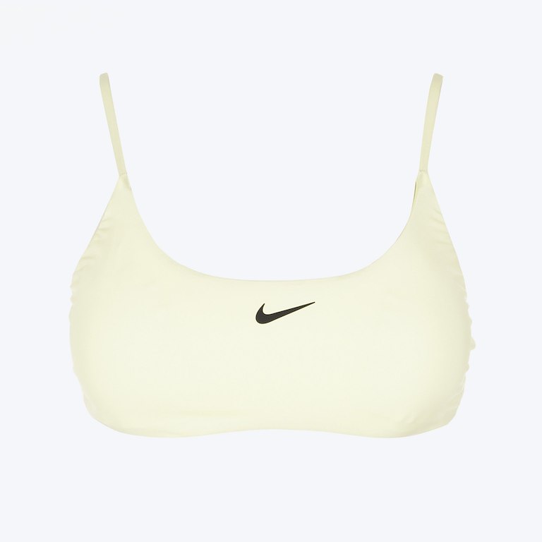 NIKE Gornji deo kupaći bralette bikini top W