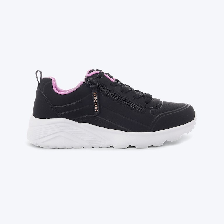 SKECHERS Patike uno lite easy zip GPG