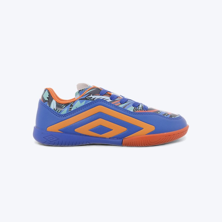 UMBRO Patike kidzania 2 ic BPG
