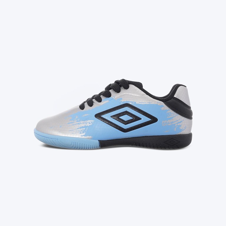 UMBRO Patike goal ic BPG
