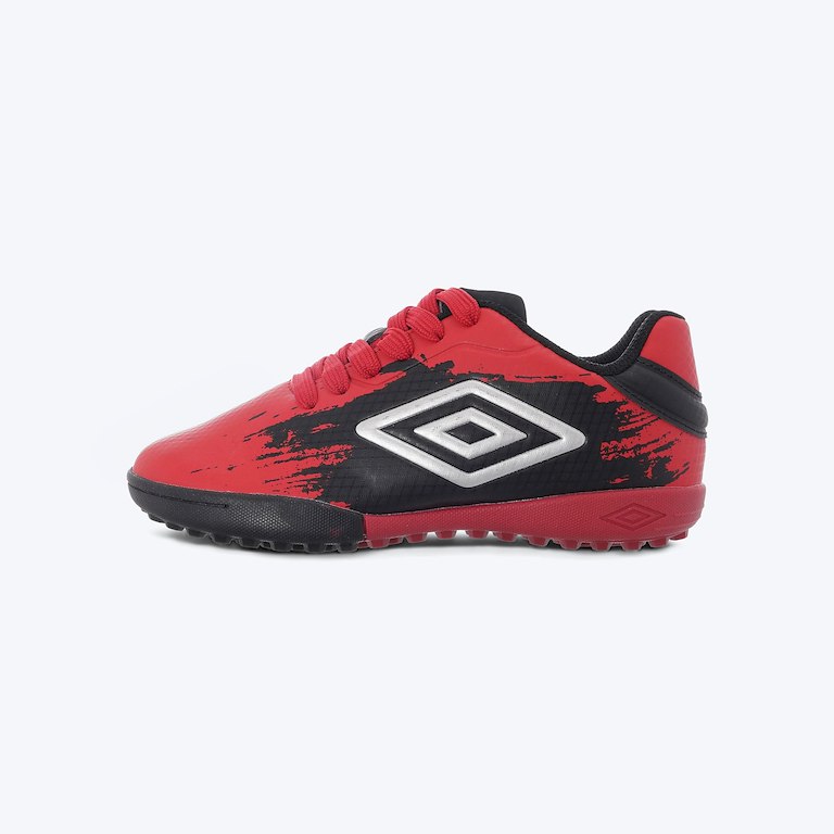 UMBRO Patike goal tf BPG