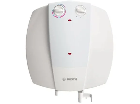 Bosch Bojler TR2000T10B
