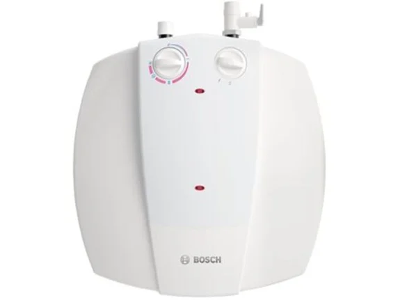 Bosch Bojler TR2000T10T