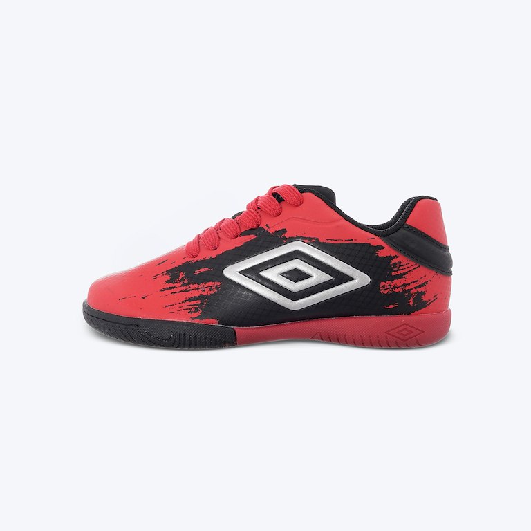 UMBRO Patike goal ic BPG