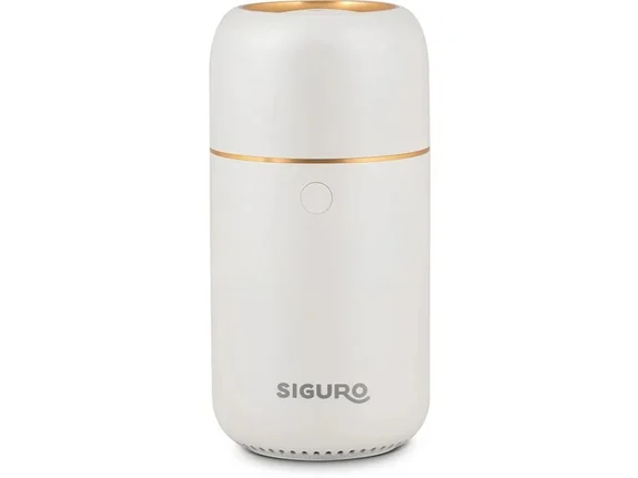 Siguro Difuzer Serenity pearl AD-U700W
