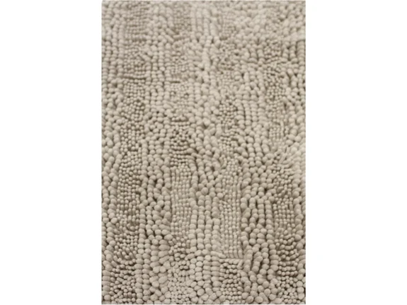 DekorDom Prostirka za kupatilo Thick&Thin 45x70cm