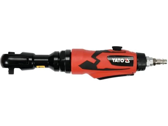 Yato pneumatska račna 1/2˝ YT-09803