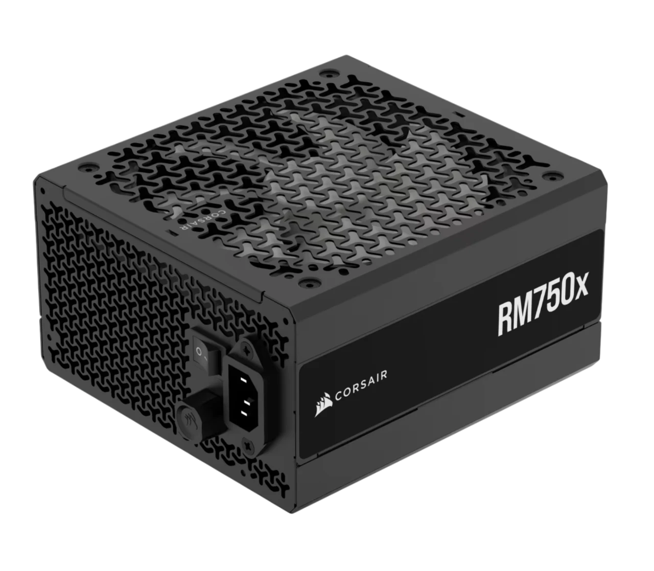 Corsair napaјanje PSU RMx RM750x 750W Plus GOLD