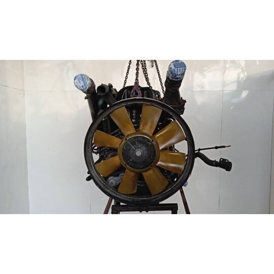 7485001977 motor za Renault Premium 2005>2013 kamiona