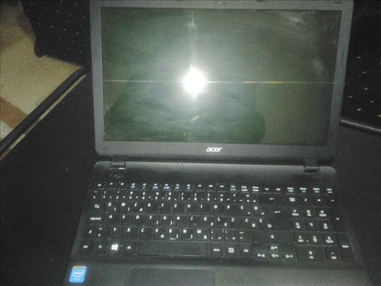 Odličan laptop