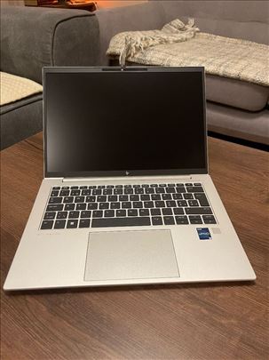 Hp Elitebook 840 G10