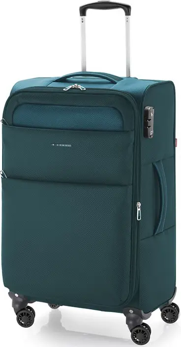 Kofer Gabol Cloud 61L 114046-18
