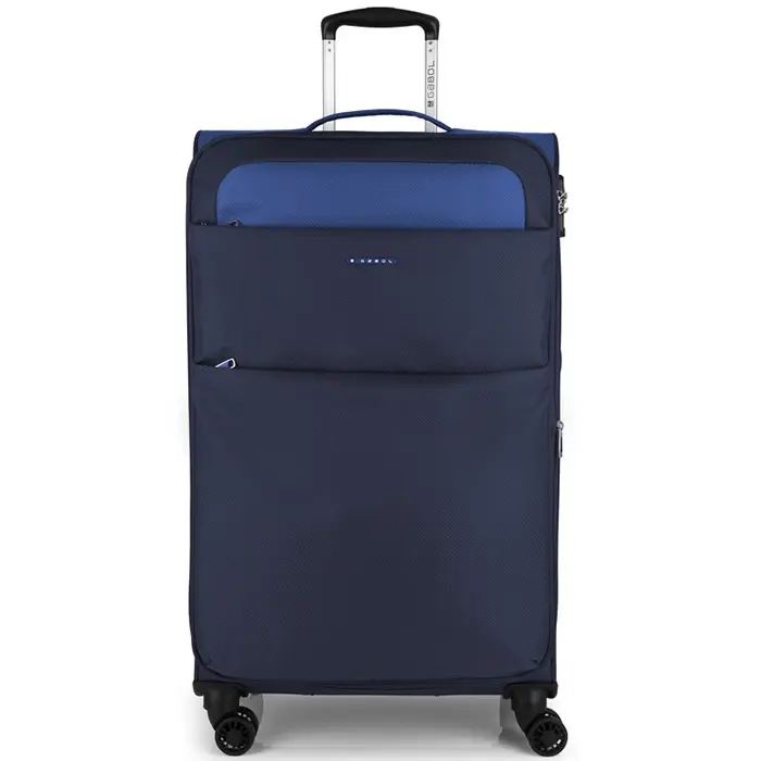 Putni kofer Gabol Cloud 91L 114047-03