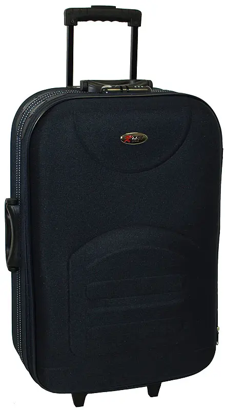 PUTNI KOFER Kings Style L 96-301 teget
