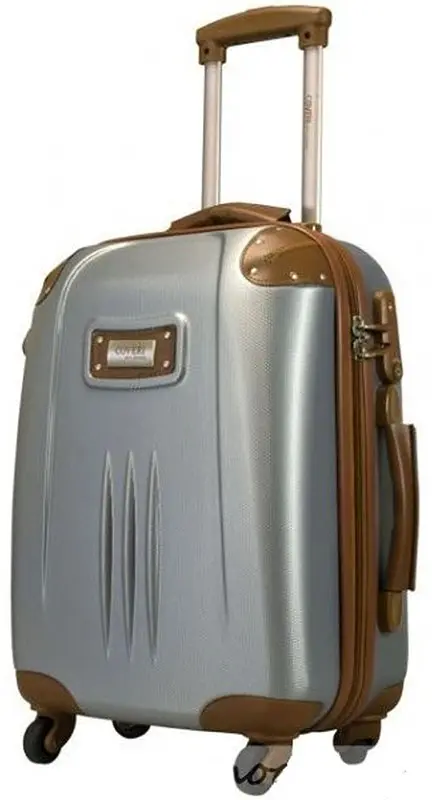Monopol Kofer Berlin 33010 S