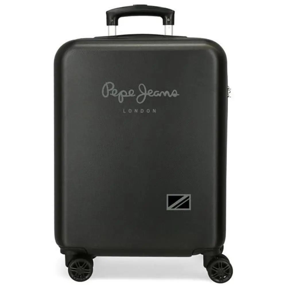 Putni kofer 55cm Cromwell Pepe Jeans 67711
