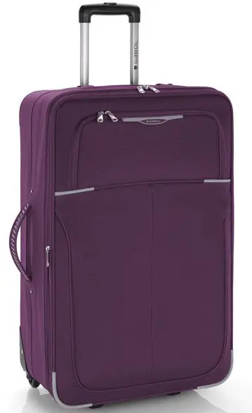 Kofer Gabol Malasia 93L 16KG113347L