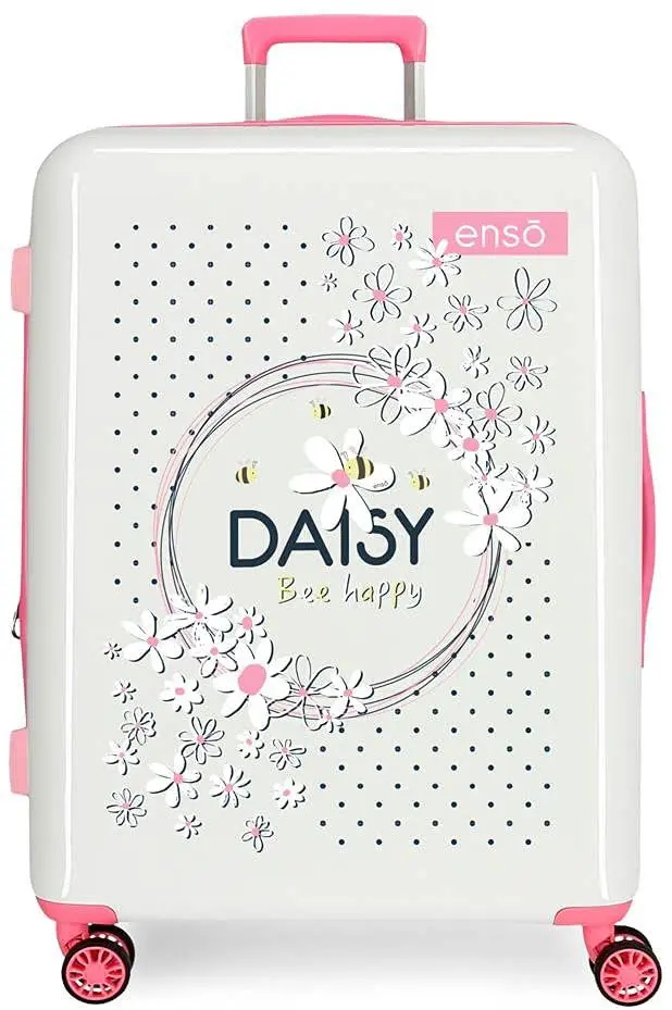 Enso Kabinski kofer Daisy 92593