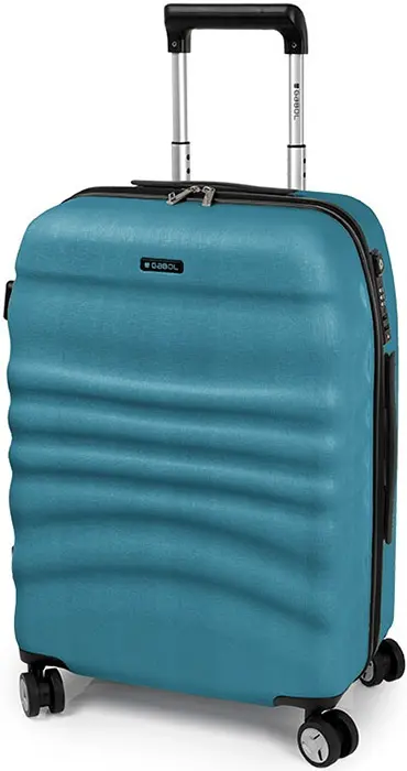 Putni Kofer Gabol Wrinkle 59 lit. 115346-18