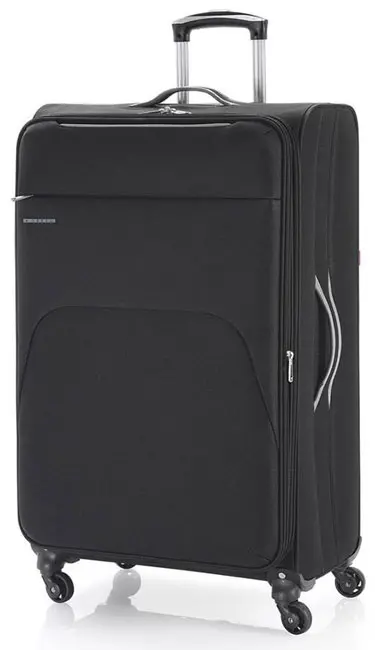 Putni kofer Gabol Zambia 90L 113447-01