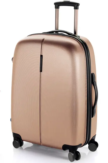Putni kofer Gabol Paradise 70 lit. 103546-06