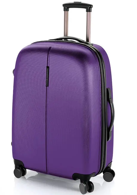 Putni kofer Gabol Paradise 70 lit. 103546-29