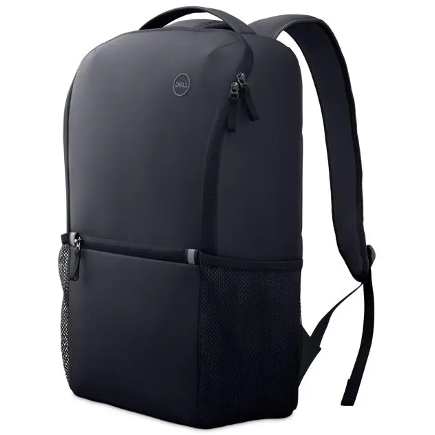 DELL Torba za laptop 14-16 inch Essential Backpack 14-16 - CP3724