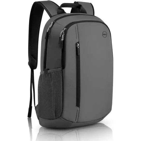 DELL Ranac za laptop 15 inch Ecoloop Urban Backpack CP4523G sivi 3yr
