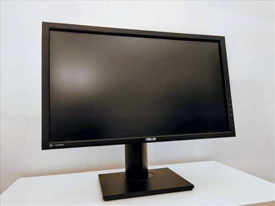 Samsung IPS Monitor 23