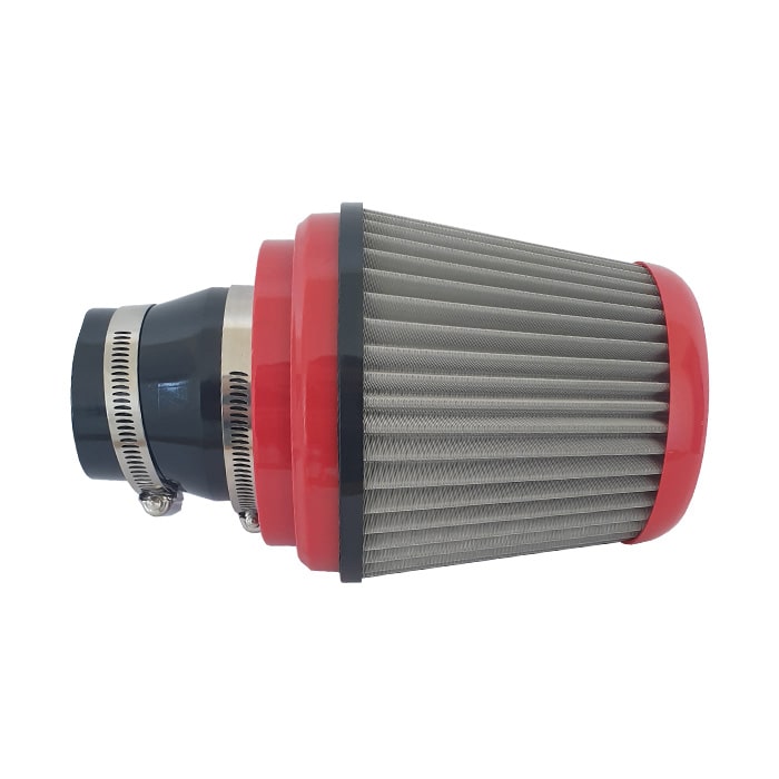 Sportski filter pecurka 60 – veci model