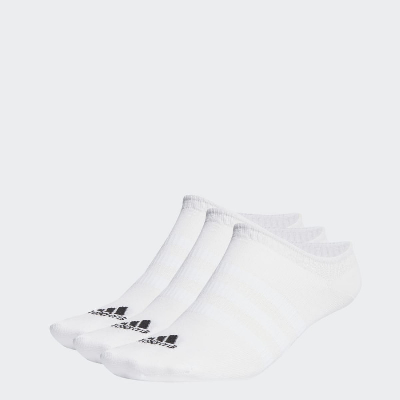 CARAPE ADIDAS T SPW NS 3P U