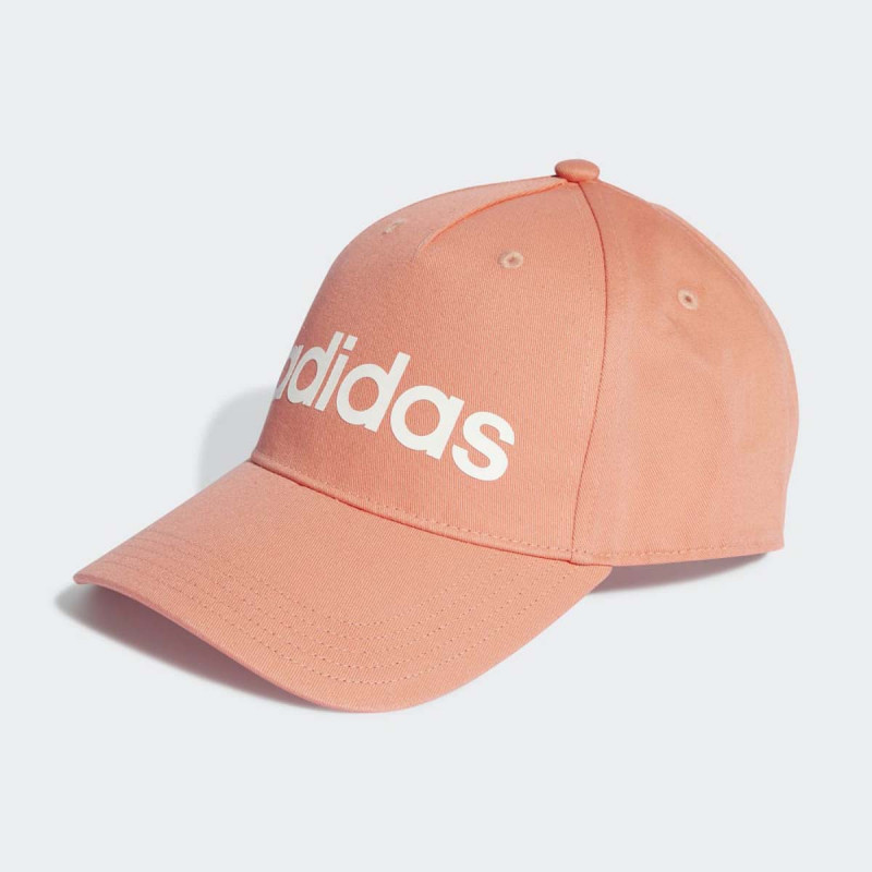 KACKET ADIDAS DAILY CAP U