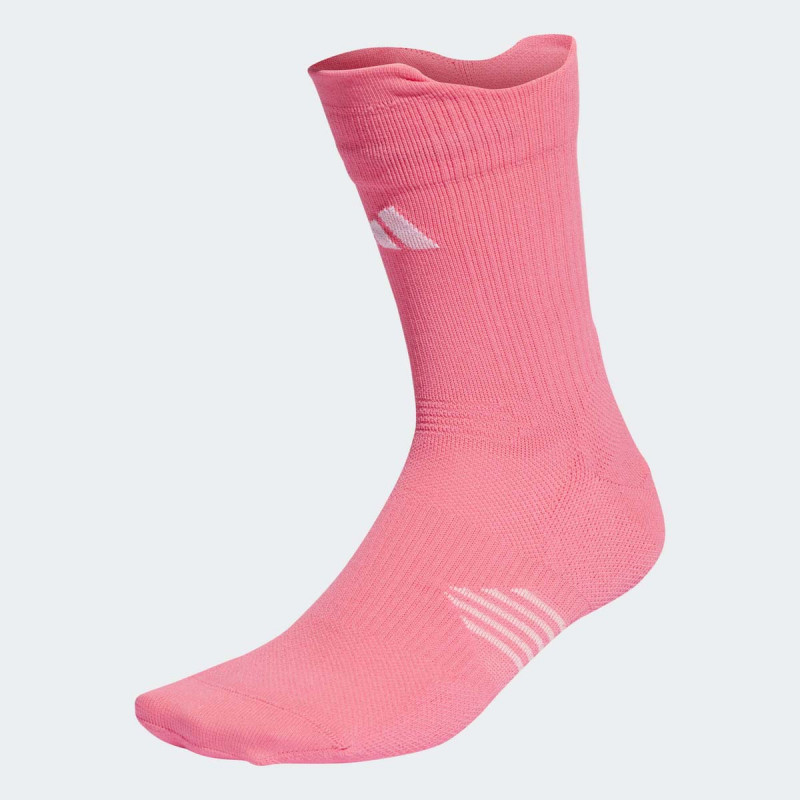 CARAPE ADIDAS RUNXSPRNV SOCK U
