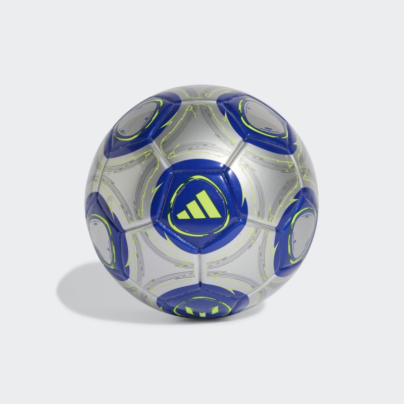 LOPTA ADIDAS MESSI MINI U