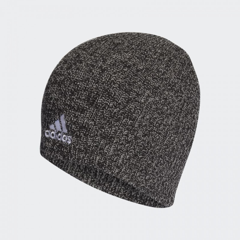 KAPA ADIDAS MELANGE BEANIE U