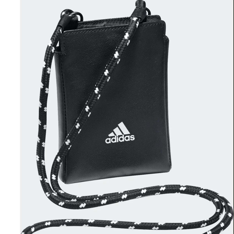 TORBICA ADIDAS PU PHONE BAG U